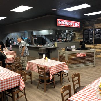 TOP GUN - Updated January 2026 - 45 Photos & 34 Reviews - 2770 Whitten ...