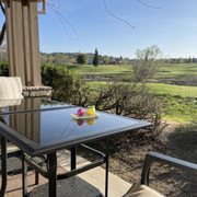 THE GOLF CLUB AT COPPER VALLEY - 27 Photos & 53 Reviews - American (New ...