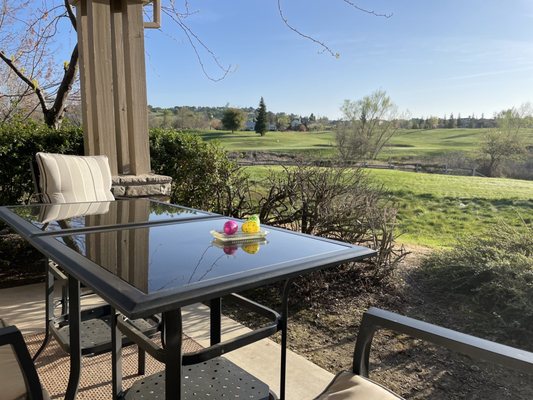 THE GOLF CLUB AT COPPER VALLEY - Updated May 2025 - 31 Photos & 76 ...