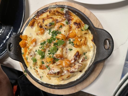 SOLOU - 507 Photos & 215 Reviews - 7246 Perkins Rd, Baton Rouge, LA - Yelp