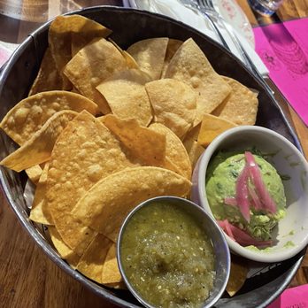 XACO TACO - Updated June 2025 - 885 Photos & 624 Reviews - 370 Richmond ...