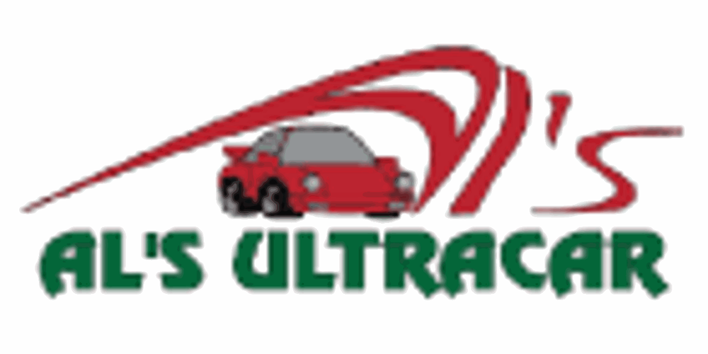 AL’S ULTRA CAR - Updated December 2025 - 2086 Ocean Westway, Saint John ...