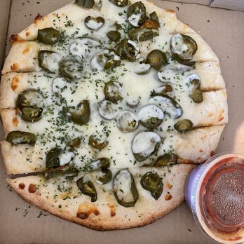 ANGRY ITALIAN - Updated March 2025 - 108 Photos & 106 Reviews - 2680 S ...