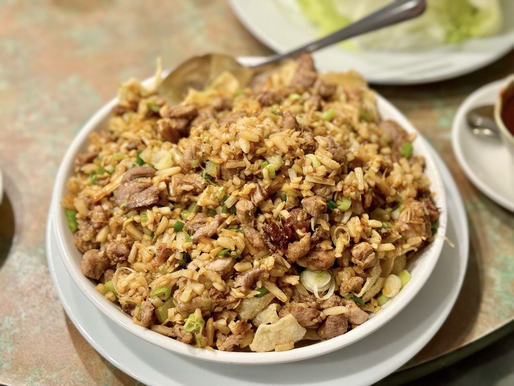 DRAGON FORT RESTAURANT - Updated December 2025 - 23 Photos & 69 Reviews ...