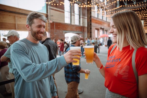 SOWA BOSTON - 79 Photos & 20 Reviews - 450 Harrison Ave, Boston, MA - Yelp