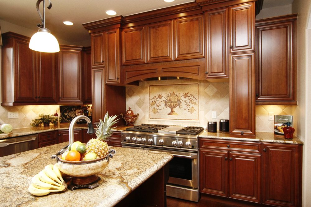 AC INTERIORS - Updated July 2024 - Request Consultation - 11 Photos ...