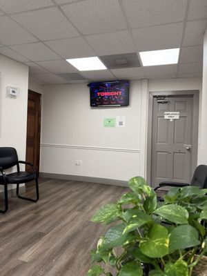 HOUSTON MEDICAL IMAGING - RICHMOND - Updated October 2025 - 65 Photos ...