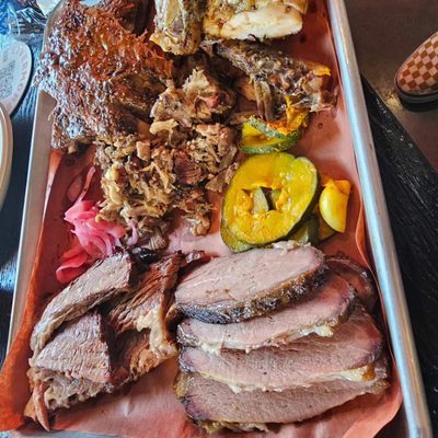 DUST BOWL BREWING LIVERMORE TAPROOM - 68 Photos & 35 Reviews - 3034 W ...