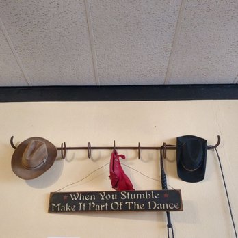 GOLD RUSH CAFE - Updated August 2024 - 165 Photos & 196 Reviews - 400 ...