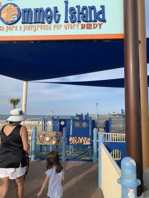 OCEAN VIEW BEACH PARK - Updated September 2024 - 161 Photos & 52 ...