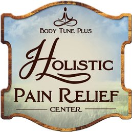 Body Tune Plus Reviews | Read Customer Service Reviews of bodytuneplus.com