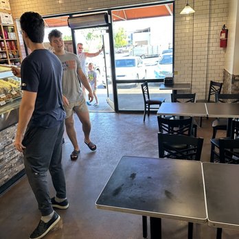 BALKAN BAKERY - Updated December 2025 - 143 Photos & 150 Reviews - 1107 ...