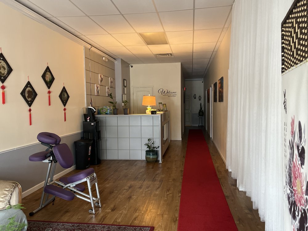 PALM TREE MASSAGE - Updated September 2025 - Request an Appointment ...