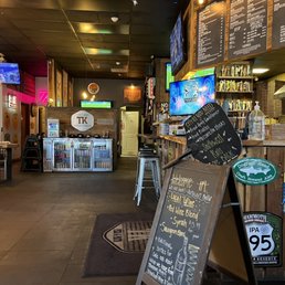 TK’S PIZZA & PASTA - Updated October 2025 - 312 Photos & 579 Reviews ...