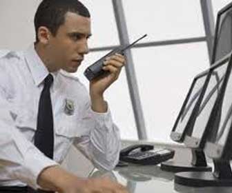 FIDELITY SECURITY SERVICES - Updated July 2025 - 25133 Tibbitts Ave ...