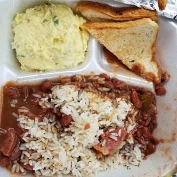 FAM BIZZ - Updated October 2025 - 83 Photos & 39 Reviews - 4235 S ...