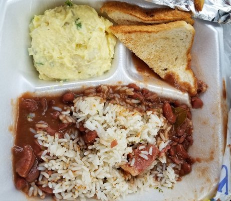 FAM BIZZ - Updated July 2025 - 81 Photos & 39 Reviews - 4235 S ...