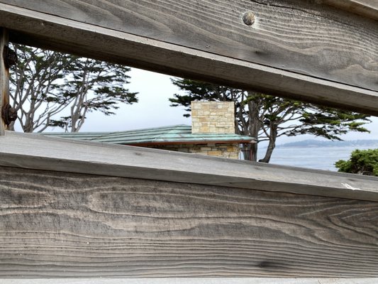 CLINTON WALKER HOUSE - FRANK LLOYD WRIGHT - Updated August 2025 - 31 ...