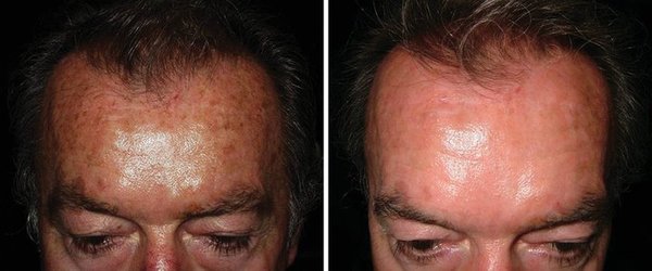 DERMATOLOGY & SKIN CARE ASSOCIATES - Updated December 2025 - 26 Reviews ...