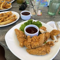 ROSIE’S BAR & GRILL - 1209 Photos & 902 Reviews - 2449 Wilton Dr ...