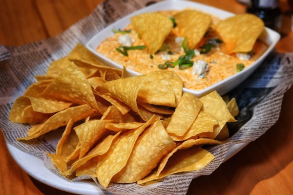 CLERYS - Updated October 2024 - 142 Photos & 480 Reviews - 113 ...