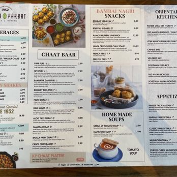 KAILASH PARBAT - Updated December 2024 - 121 Photos & 67 Reviews - 4517 ...