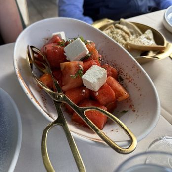 ZOI MEDITERRANEAN UES - Updated January 2026 - 811 Photos & 233 Reviews ...