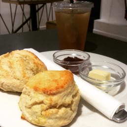 TEN BELLES - Updated October 2025 - 152 Photos & 147 Reviews - 10 rue ...