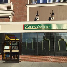 TANJORE CUISINE OF INDIA - Updated November 2025 - 261 Photos & 278 ...