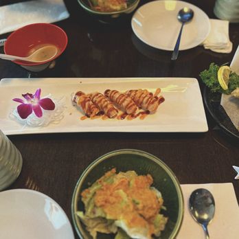 MIRAK TASTE OF JOY - Updated June 2025 - 279 Photos & 81 Reviews - 783 ...