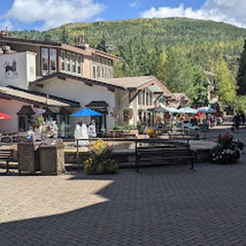 VAIL - Updated July 2025 - 373 Photos & 78 Reviews - Vail, Colorado ...