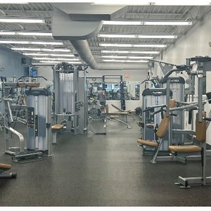 MYSTIC YMCA - Updated March 2025 - 26 Photos & 15 Reviews - 1 Harry ...