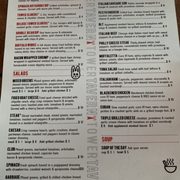 TOWER TAVERN - 43 Photos & 93 Reviews - Sports Bars - 401 E 31st St ...