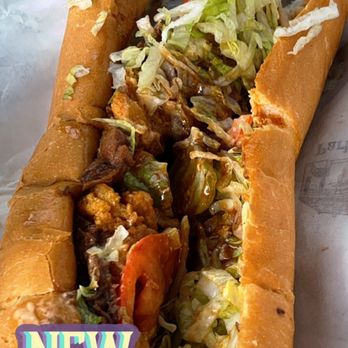 PARKWAY BAKERY & TAVERN - Updated May 2024 - 3311 Photos & 2545 Reviews ...