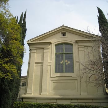 LINCOLN HEIGHTS BRANCH LIBRARY - Updated January 2026 - 14 Photos & 14 ...