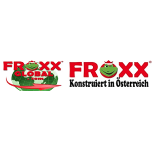 FROXX - GLOBAL - Updated November 2024 - Messendorfgrund 15, Graz ...