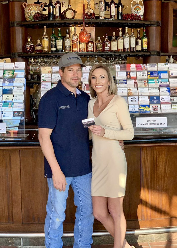 CORNERSTONE COLLISION & ACCESSORIES - Updated December 2025 - 72 Photos ...