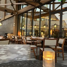 NOBU SCOTTSDALE - Updated May 2026 - 1584 Photos & 553 Reviews - 7014 E ...