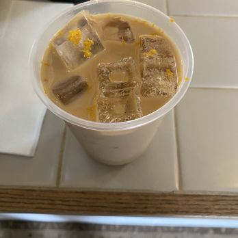 PROPHET COFFEE - Updated March 2025 - 65 Photos & 47 Reviews - 4411 ...