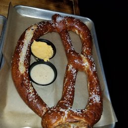 ELSIE LANE - Updated May 2024 - 189 Photos & 173 Reviews - 29 Jericho ...