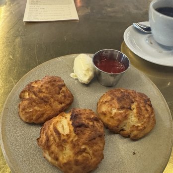 SQUABLE - Updated September 2025 - 1612 Photos & 621 Reviews - 632 W ...