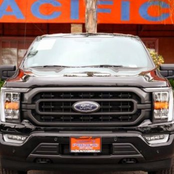 PACIFIC AUTO CENTER - FONTANA - Updated July 2024 - 503 Photos & 1061 ...