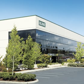 ULINE SHIPPING SUPPLIES - Updated October 2025 - 24 Reviews - 3131 ...