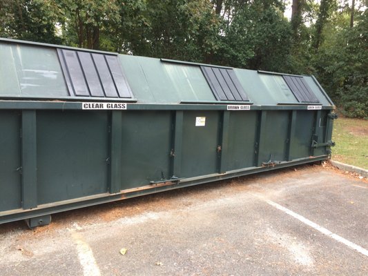 WARREN ROAD COMMUNITY CENTER - Updated December 2025 - 13 Photos - 300 ...