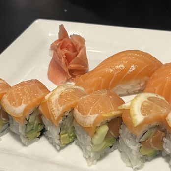 NAREE KITCHEN - Updated January 2026 - 251 Photos & 170 Reviews - 7933 ...