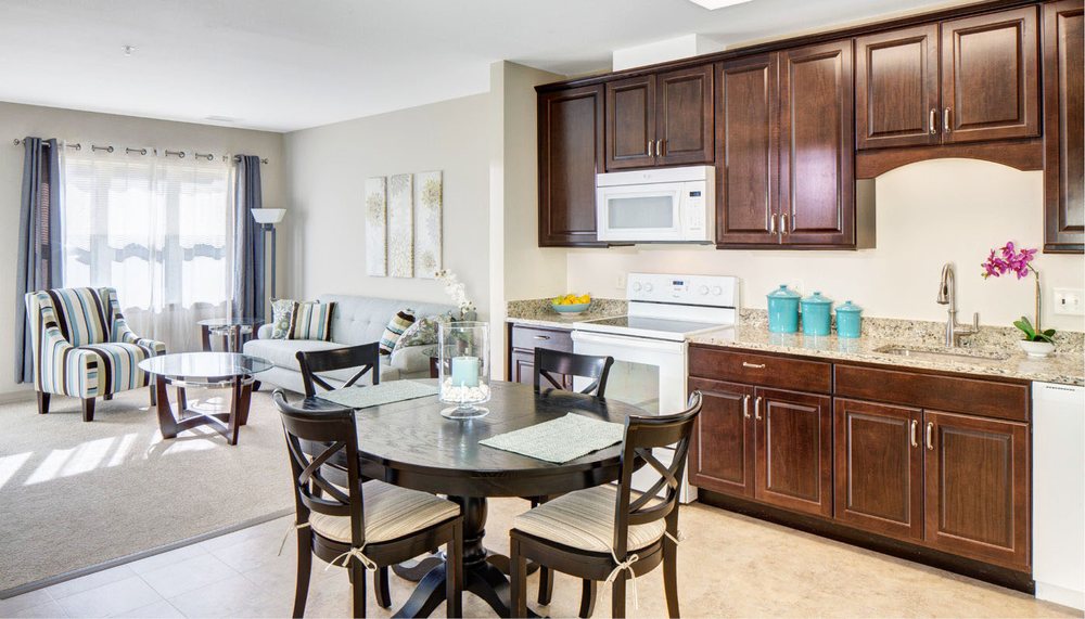 HERITAGE RUN AT STADIUM PLACE - Updated March 2026 - 1080 E 33rd St ...