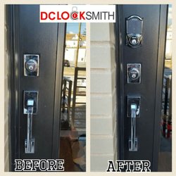 DC LOCKSMITH - 83 Photos & 312 Reviews - 3015 Georgia Ave NW ...