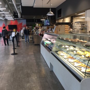 THE TASTEMARKET BY SAIT - Updated December 2025 - 22 Photos & 10 ...