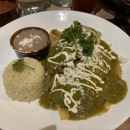 MOLÉ RESTAURANT with photos - Updated August 2024 - 228 Photos & 154 ...