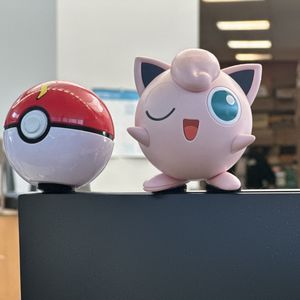 SAN DIEGO PUBLIC LIBRARY - POINT LOMA/HERVEY BRANCH - Updated December ...